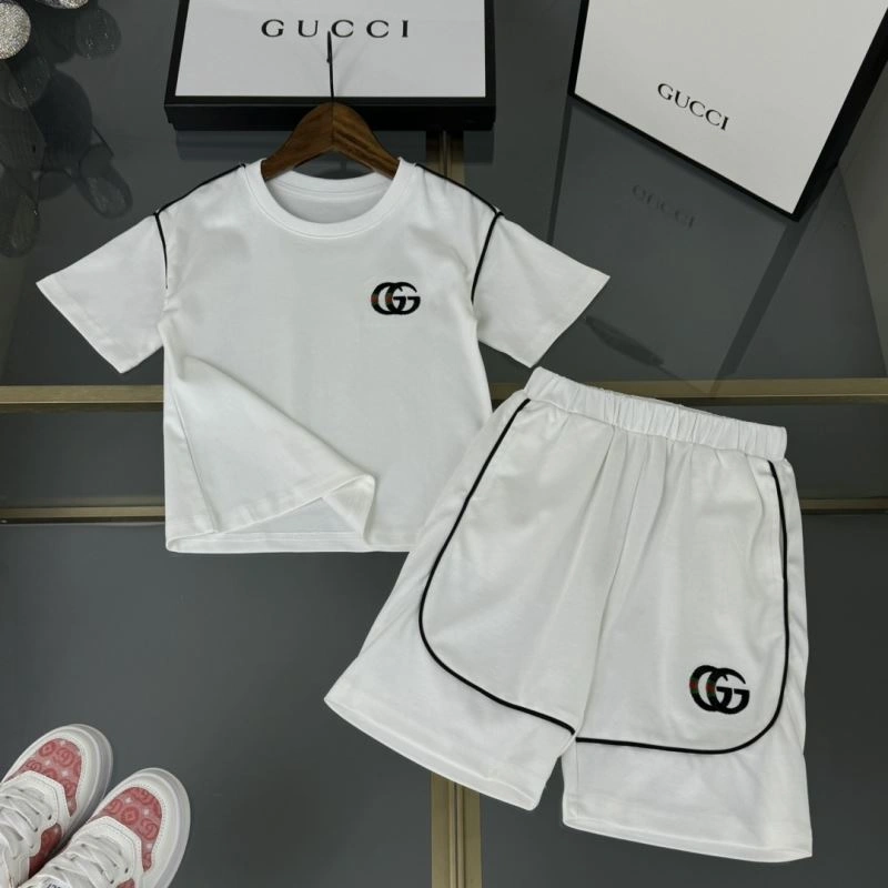 Reasonably priced Gucci Kids