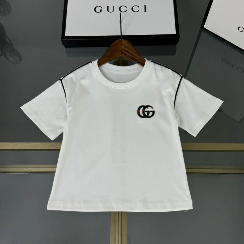 Reasonably priced Gucci Kids