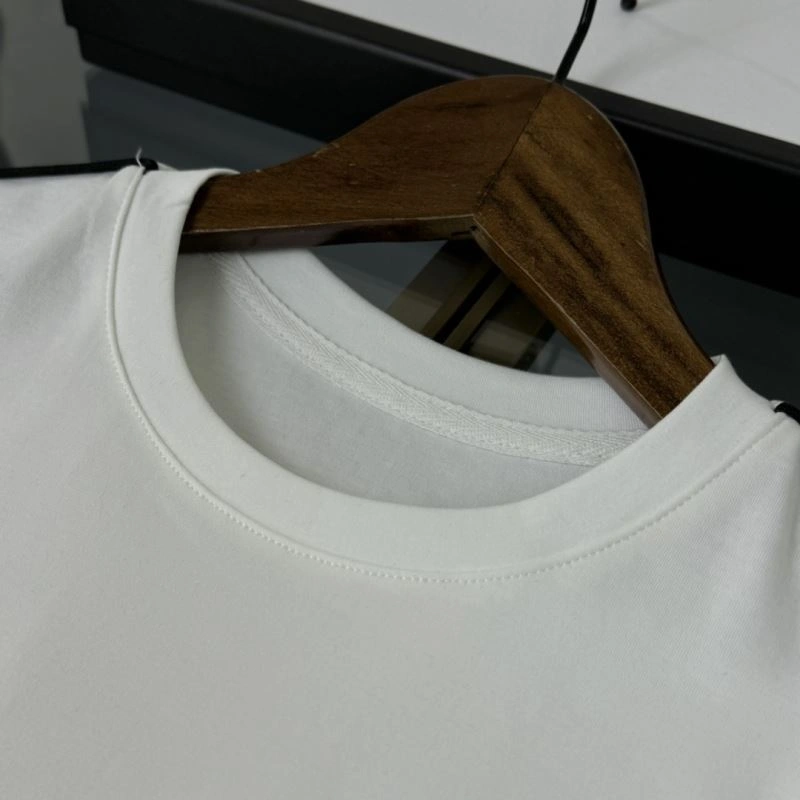 Reasonably priced Gucci Kids