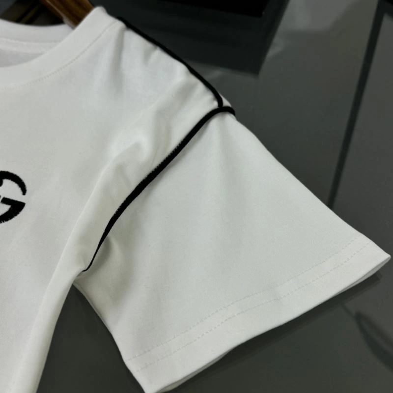 Reasonably priced Gucci Kids