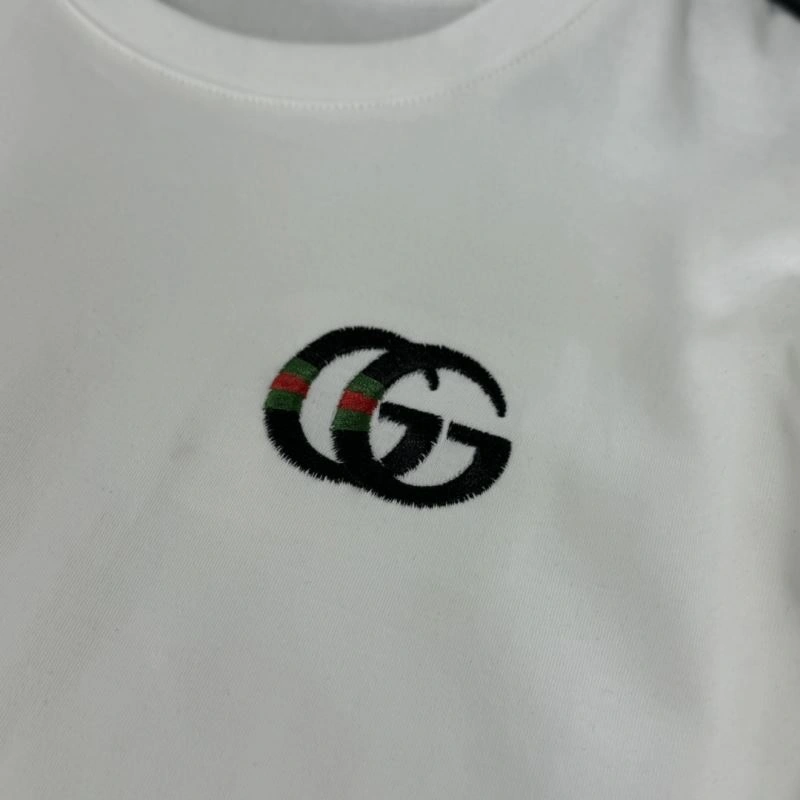 Reasonably priced Gucci Kids