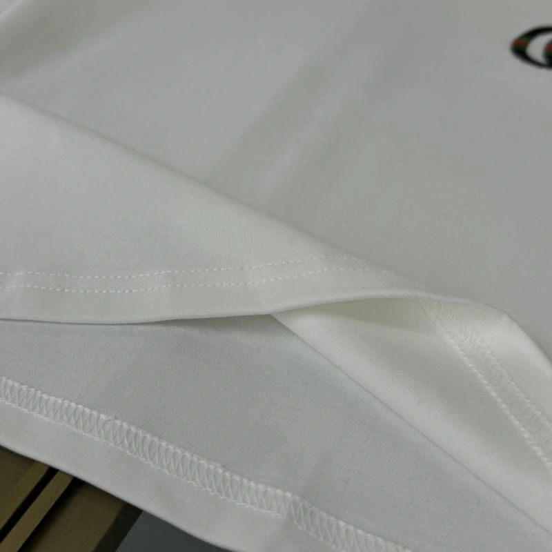 Reasonably priced Gucci Kids