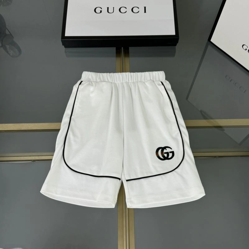 Reasonably priced Gucci Kids