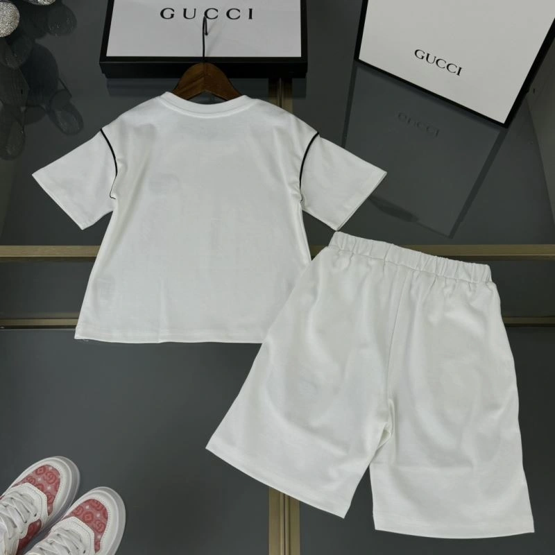Reasonably priced Gucci Kids