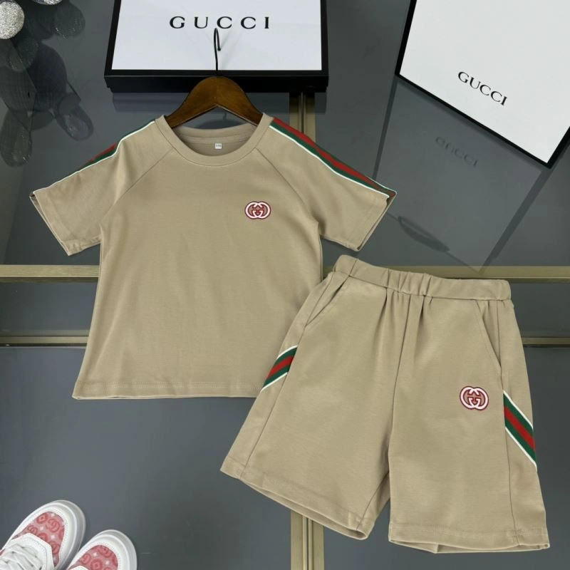 Gucci Kids