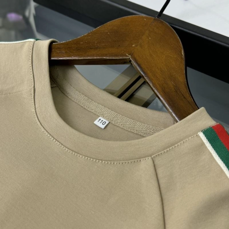 Value-priced Gucci Kids