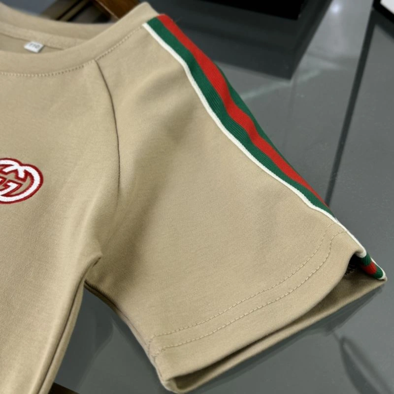 Value-priced Gucci Kids