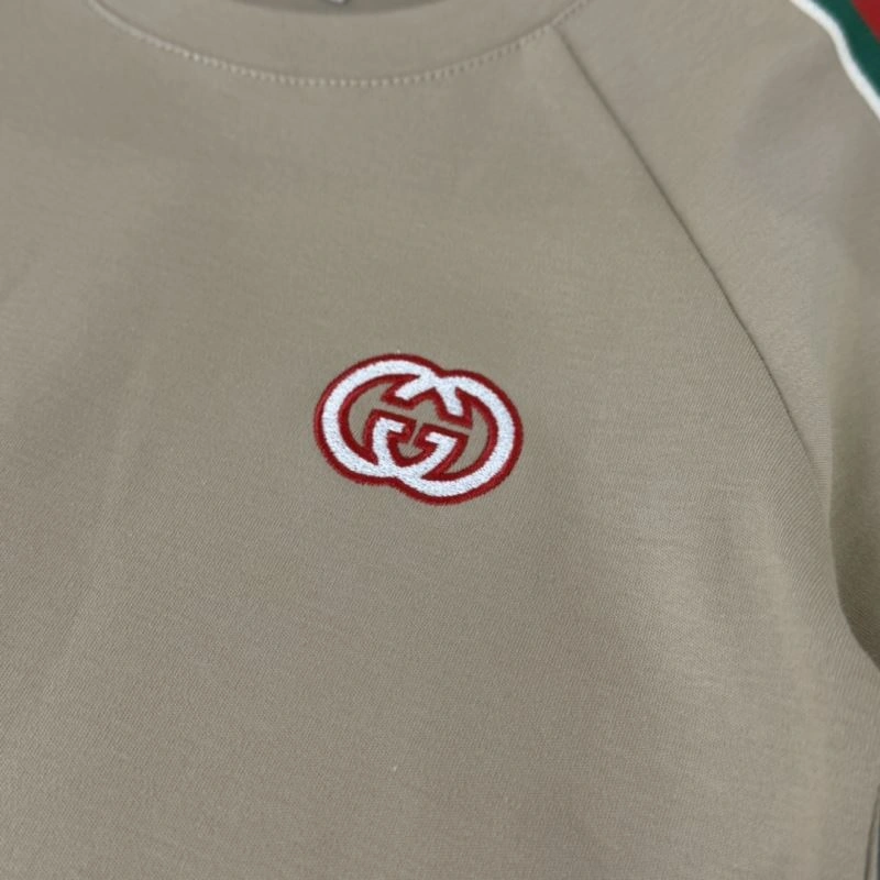 Value-priced Gucci Kids