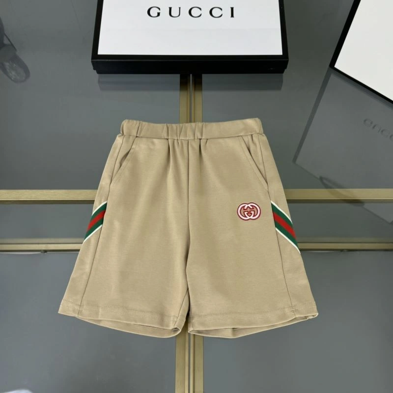 Value-priced Gucci Kids