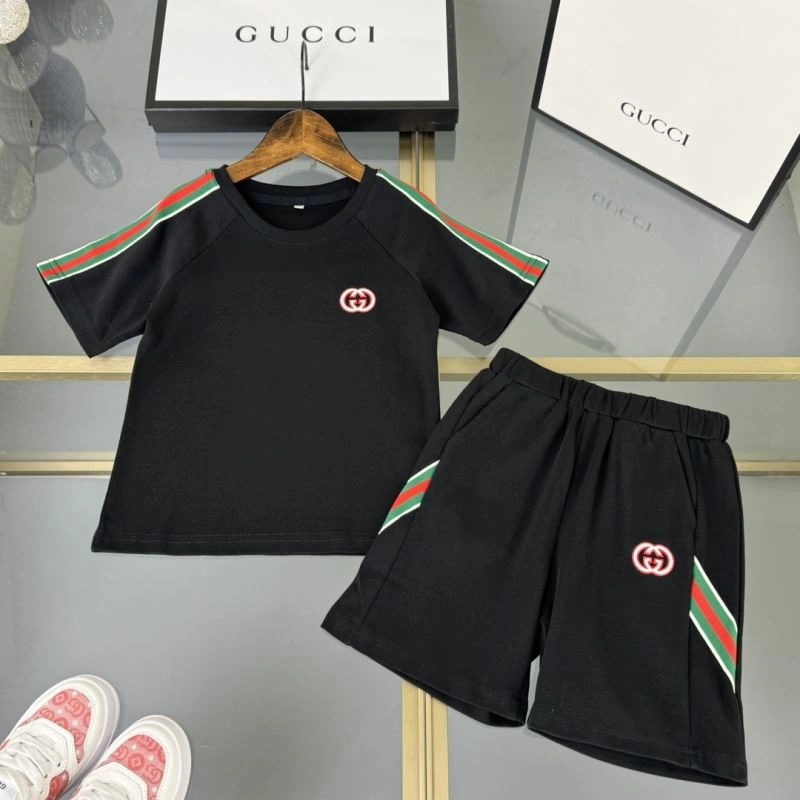 Gucci Kids