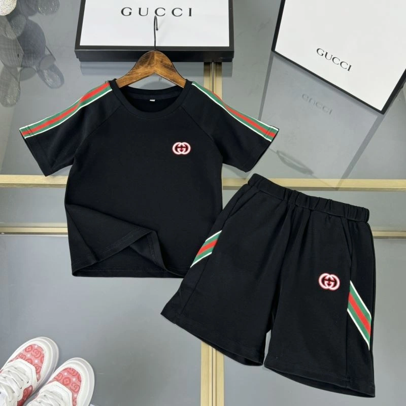 Gucci Kids