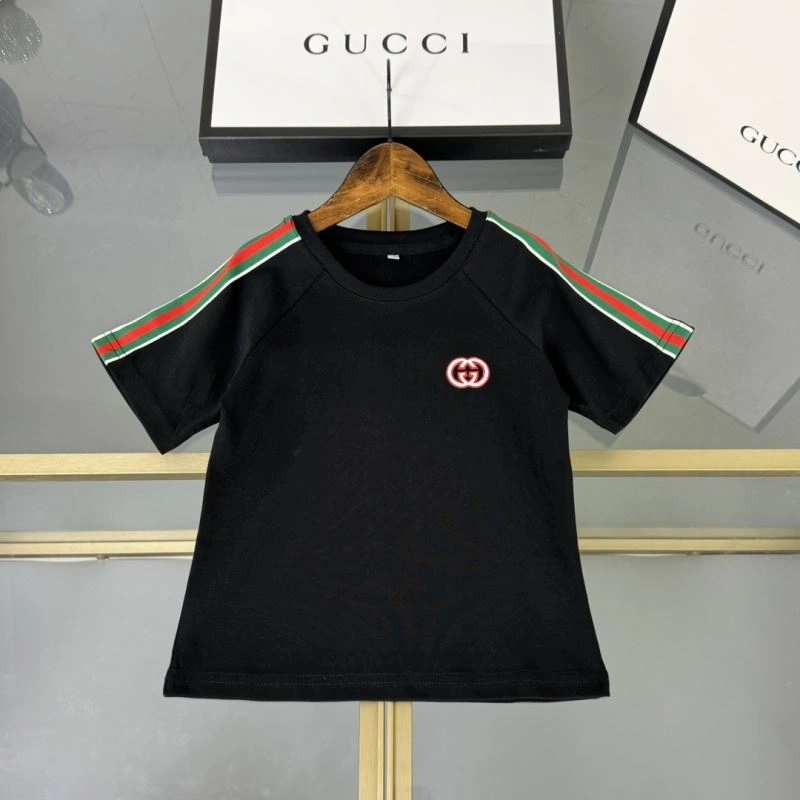 Gucci Kids