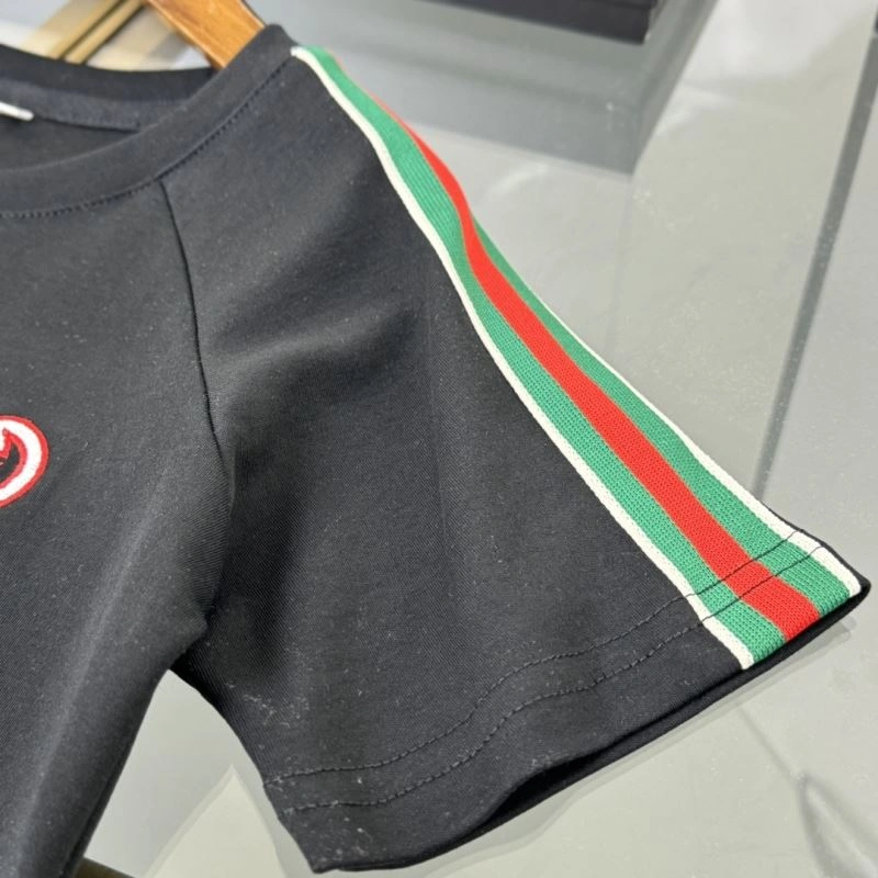 Gucci Kids