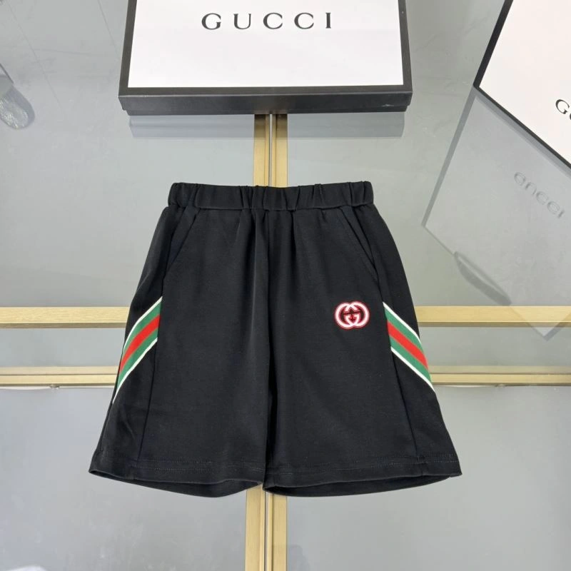 Gucci Kids