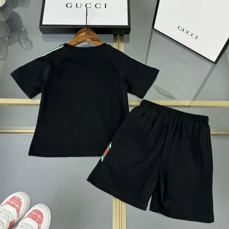 Gucci Kids