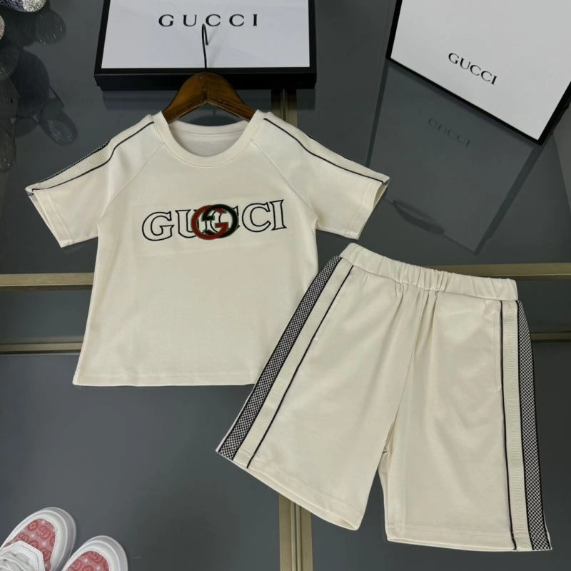 Gucci Kids