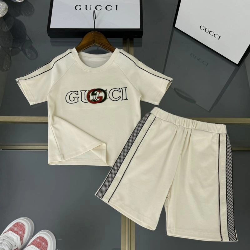 Cut-rate Gucci Kids