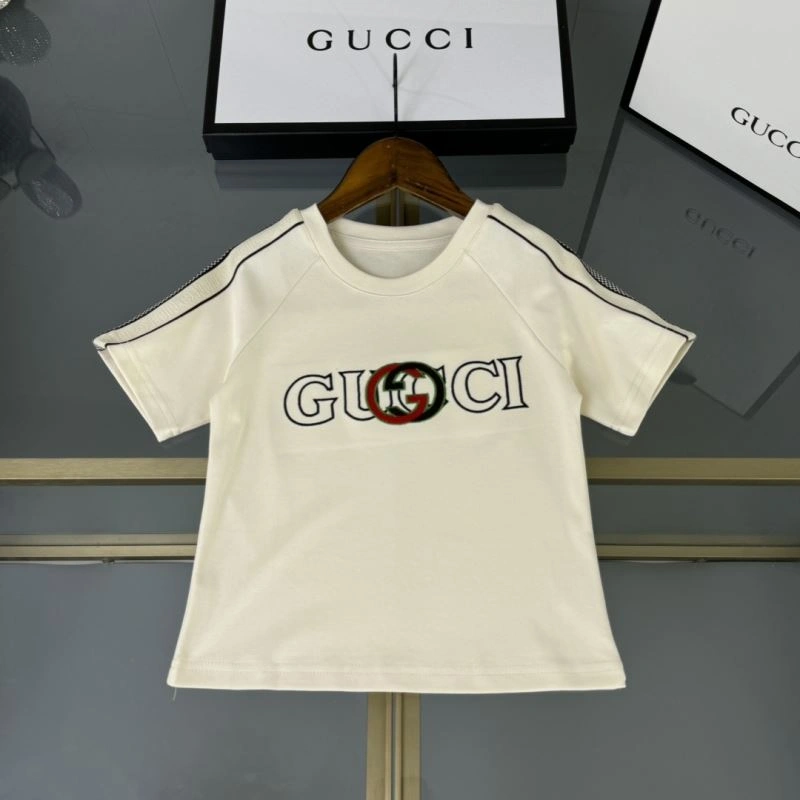 Cut-rate Gucci Kids