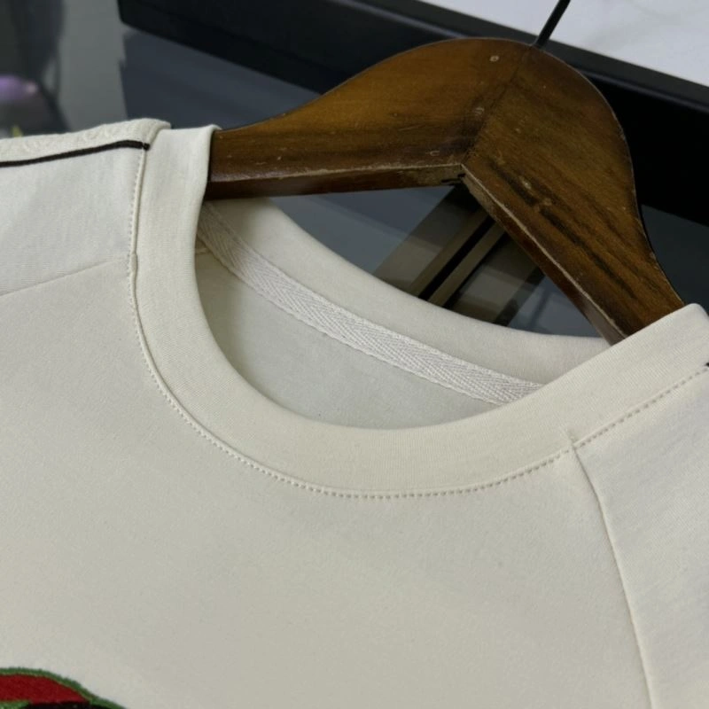 Cut-rate Gucci Kids