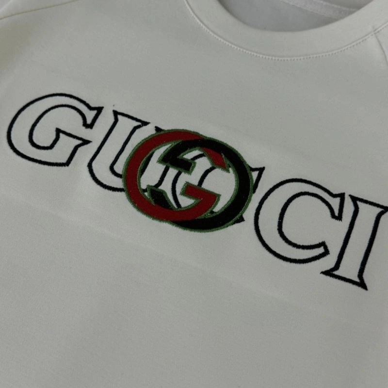 Cut-rate Gucci Kids