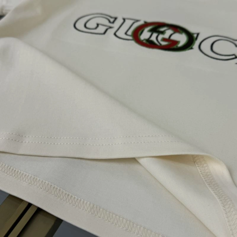 Cut-rate Gucci Kids