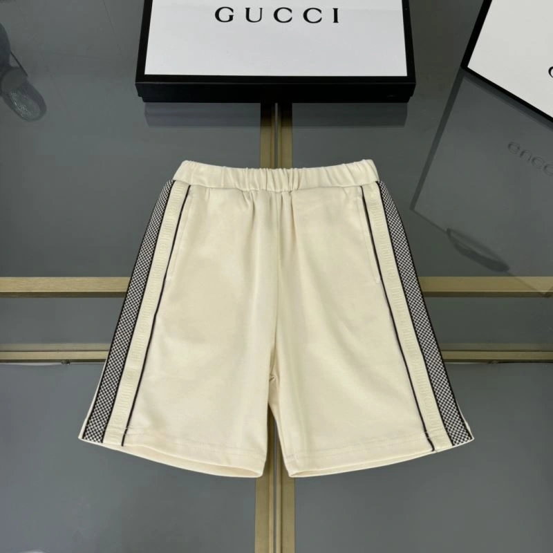 Cut-rate Gucci Kids