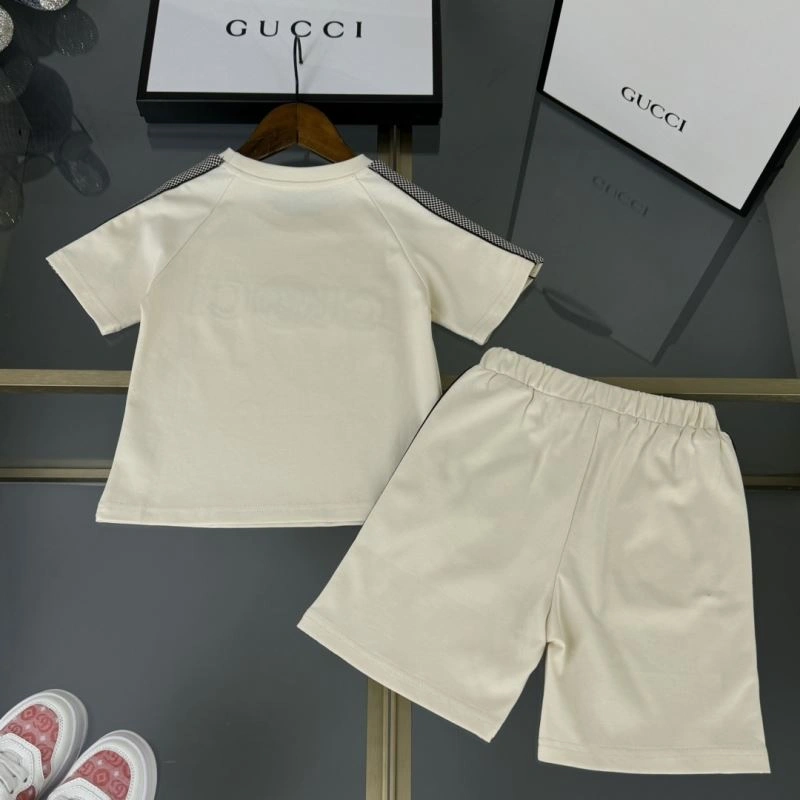 Cut-rate Gucci Kids