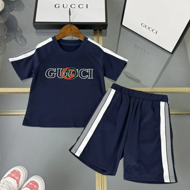 Gucci Kids