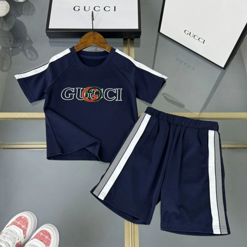 Gucci Kids