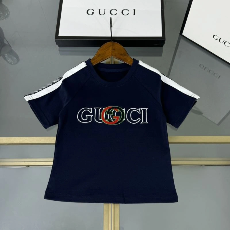 Gucci Kids