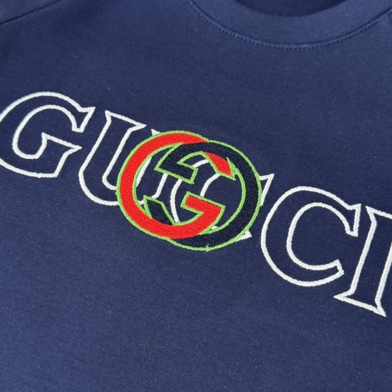 Gucci Kids