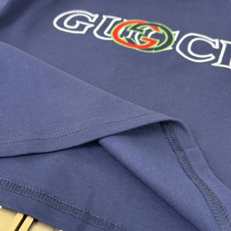 Gucci Kids