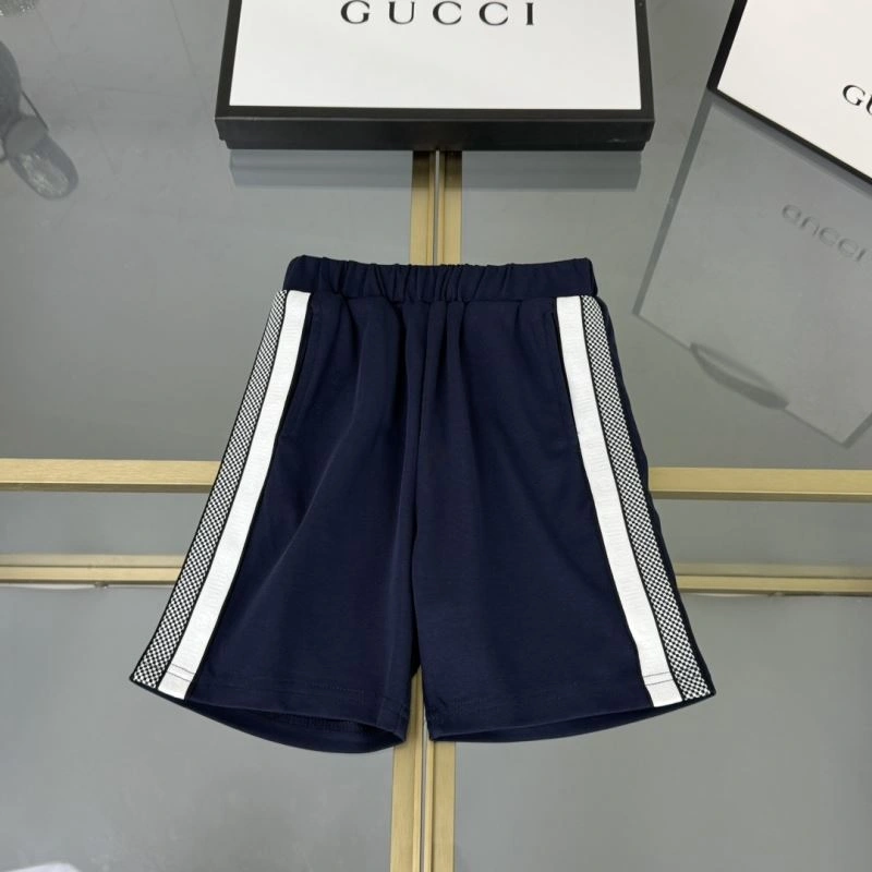 Gucci Kids
