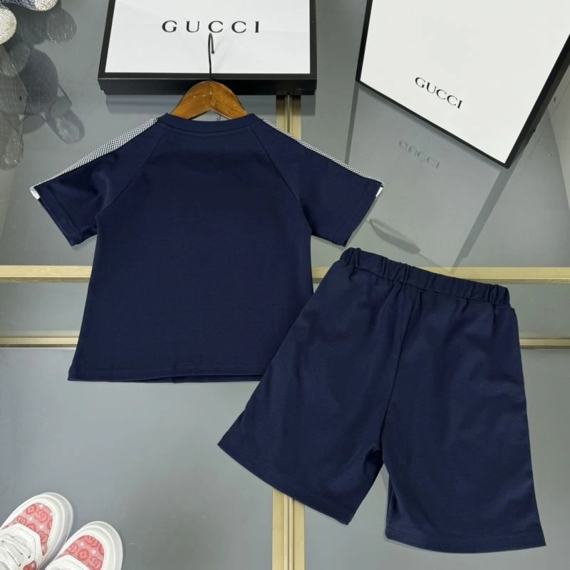 Gucci Kids