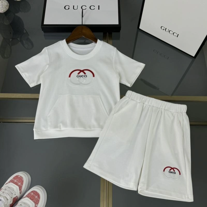 Gucci Kids