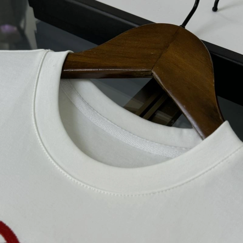 Top mirror Gucci Kids