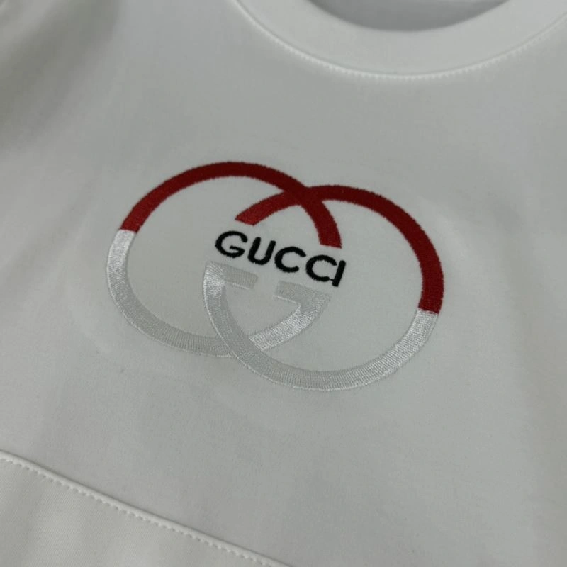 Top mirror Gucci Kids