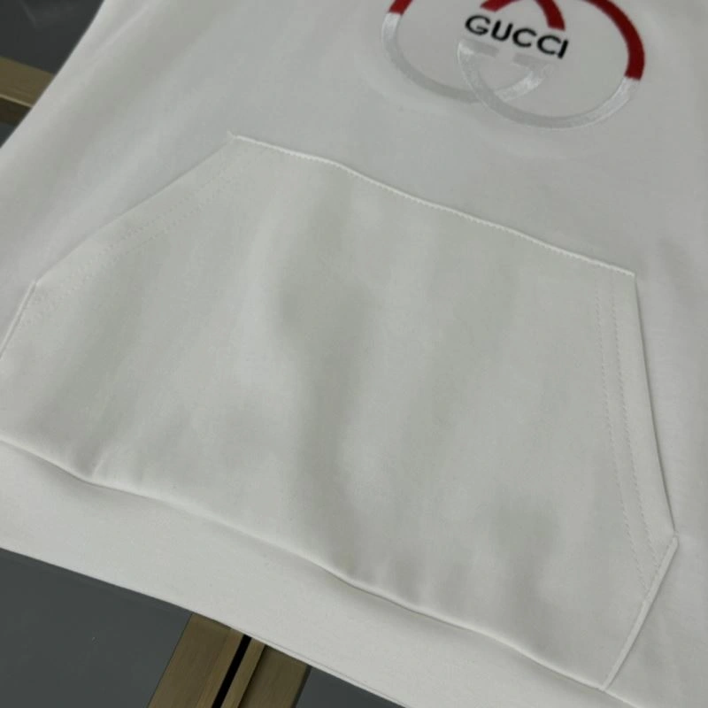Top mirror Gucci Kids