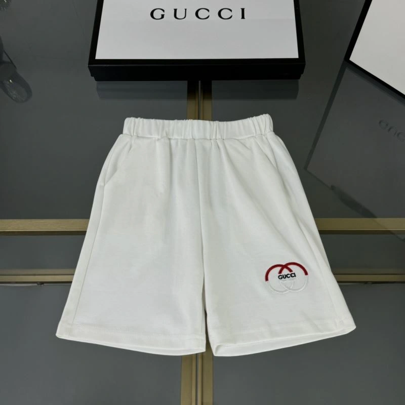 Top mirror Gucci Kids