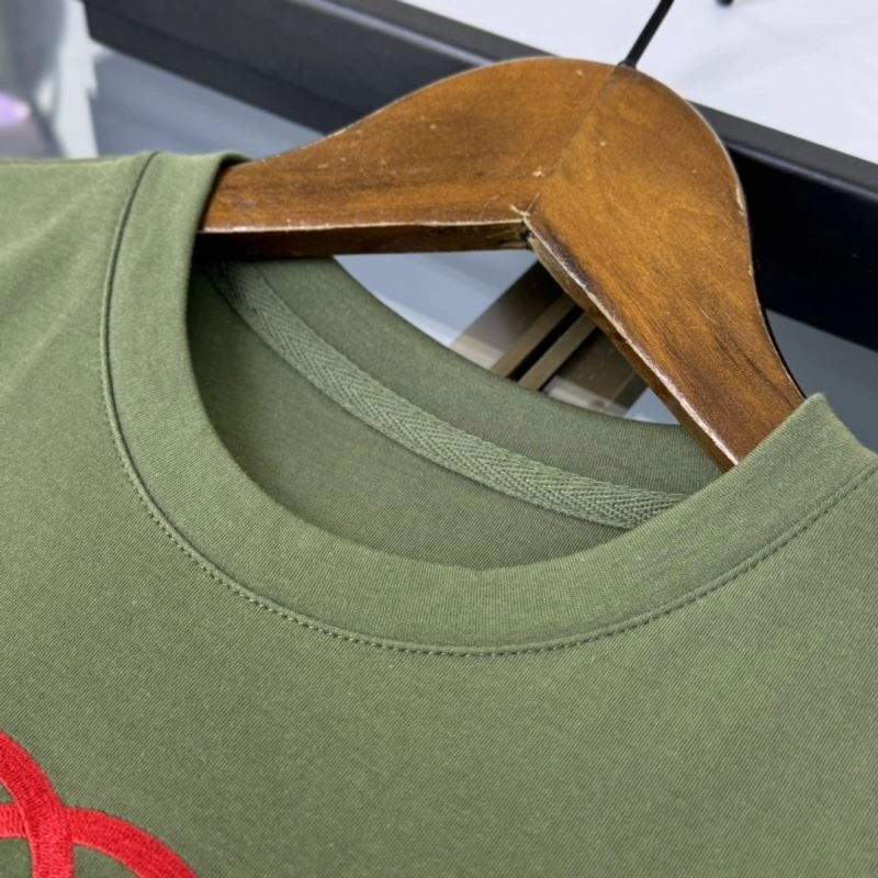 Top mirror Gucci Kids