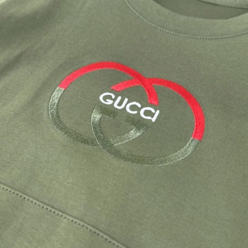Top mirror Gucci Kids
