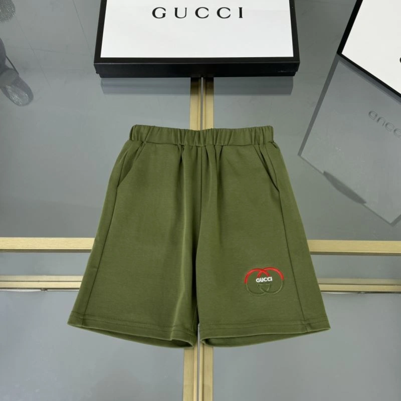 Top mirror Gucci Kids