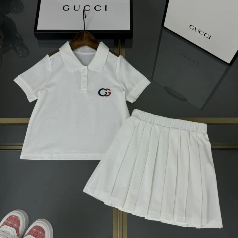 Gucci Kids