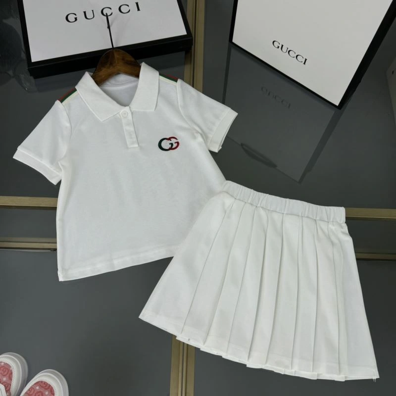 Official Gucci Kids