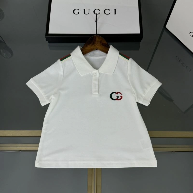 Official Gucci Kids