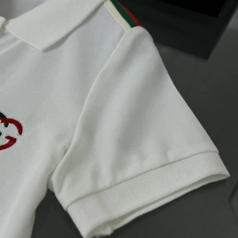 Official Gucci Kids