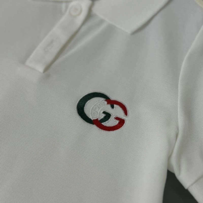 Official Gucci Kids