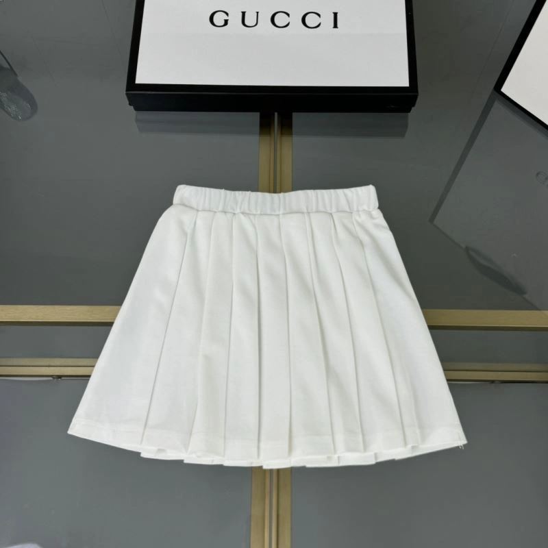 Official Gucci Kids