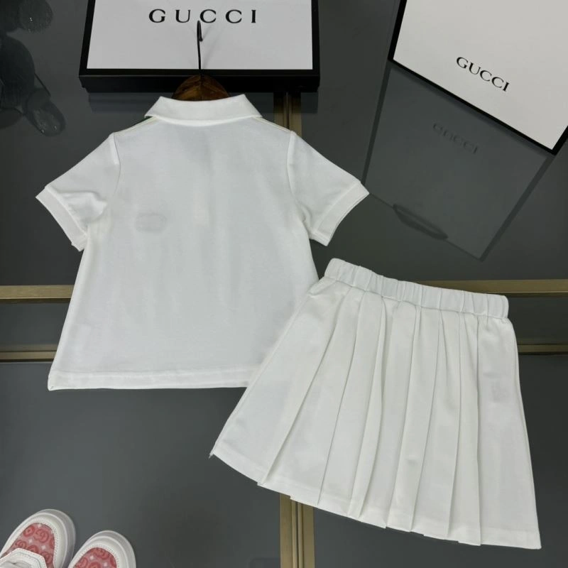 Official Gucci Kids