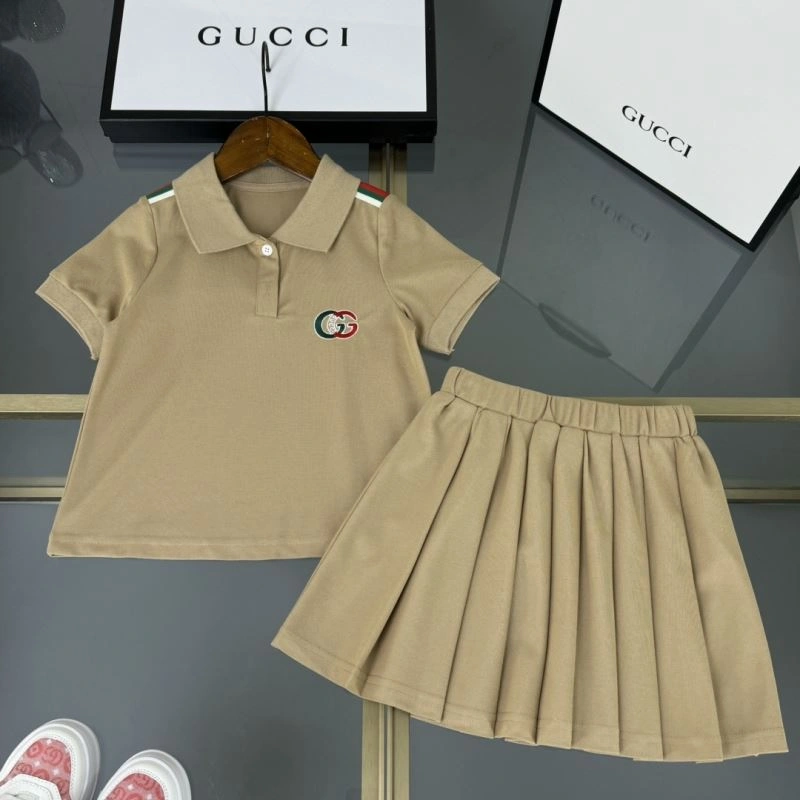 Gucci Kids